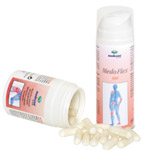 @MedoFlex gel + kapsule: Bio Clinica Slovenija