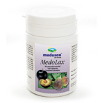@Medolax kapsule-figa in sliva60kos: Bio Clinica Slovenija